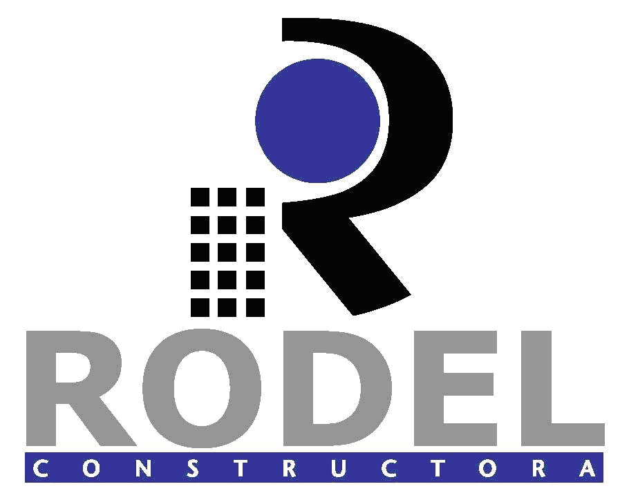 Constructora Rodel